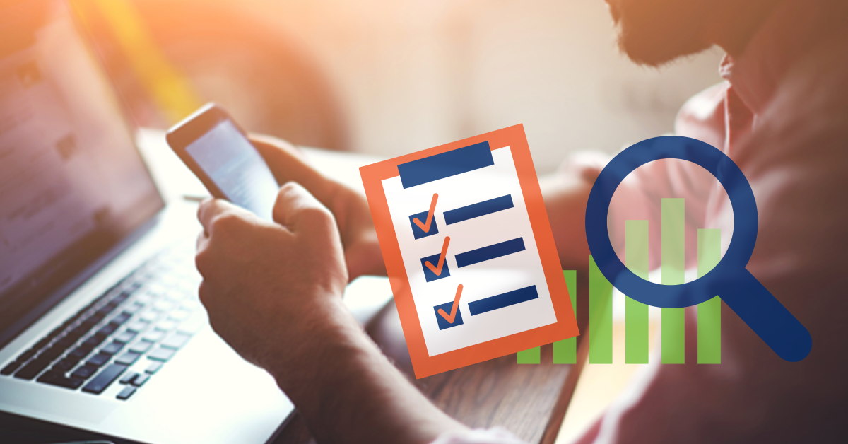 Verified by GS1 tekur við af GEPIR í lok árs 2023